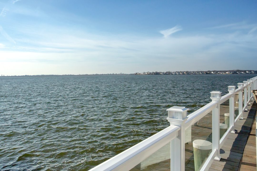 OUR WINDOW LINES | Quality Lineals USA