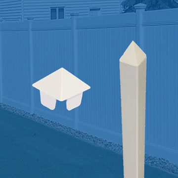 SPINDLE SECTIONS | Quality Lineals USA