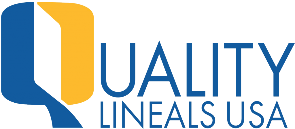 Quality_Logos | Quality Lineals USA